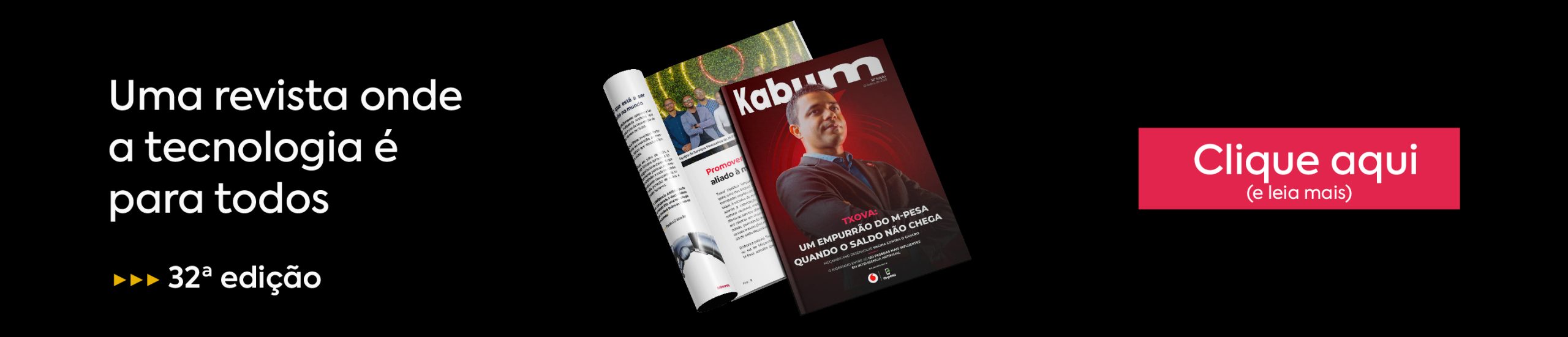 M-Pesa lança “Txova”, serviço que permite realizar transacções mesmo ...